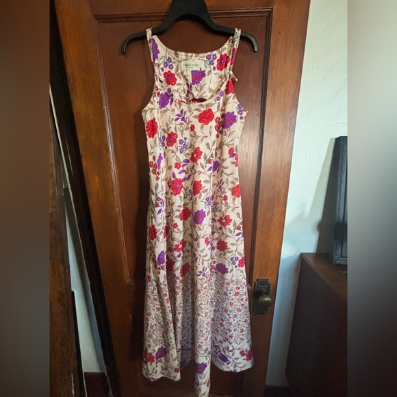 Vintage | Dresses | Vintage Dano Nap Of Honolulu | Poshmark
